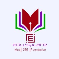 Edu Square Maths – Helping in your academic journey!